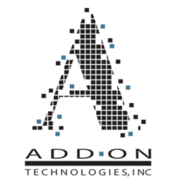 DynaCash — Bank Teller Automation Software