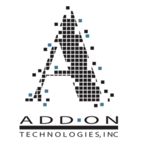 DynaCash — Bank Teller Automation Software