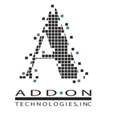 DynaCash — Bank Teller Automation Software