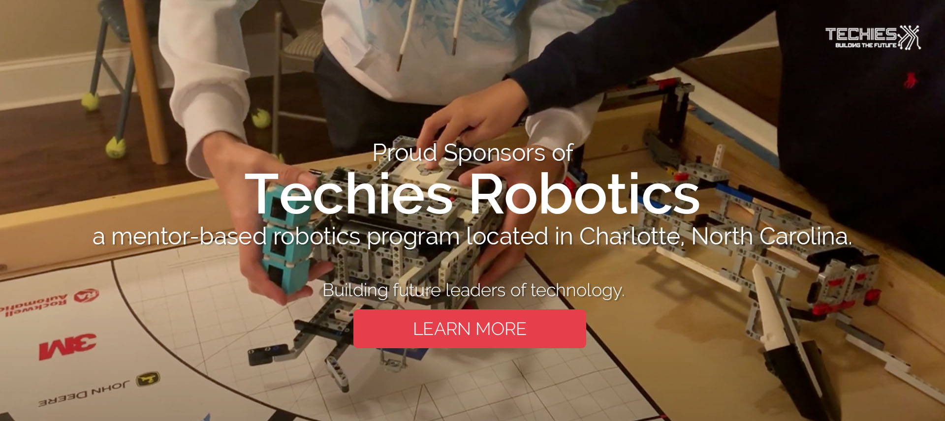 DynaCore — Cash Recycler Interface