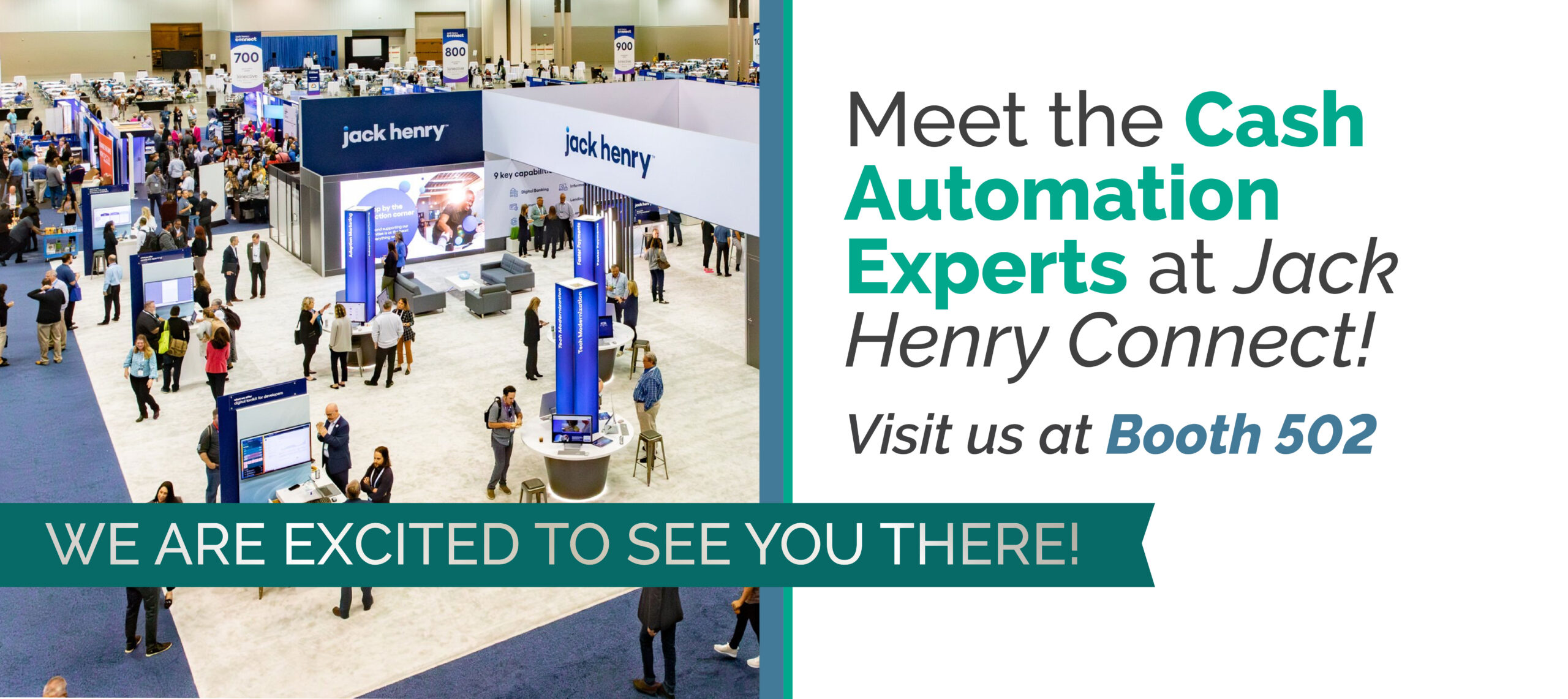 DynaCore — Cash Recycler Interface